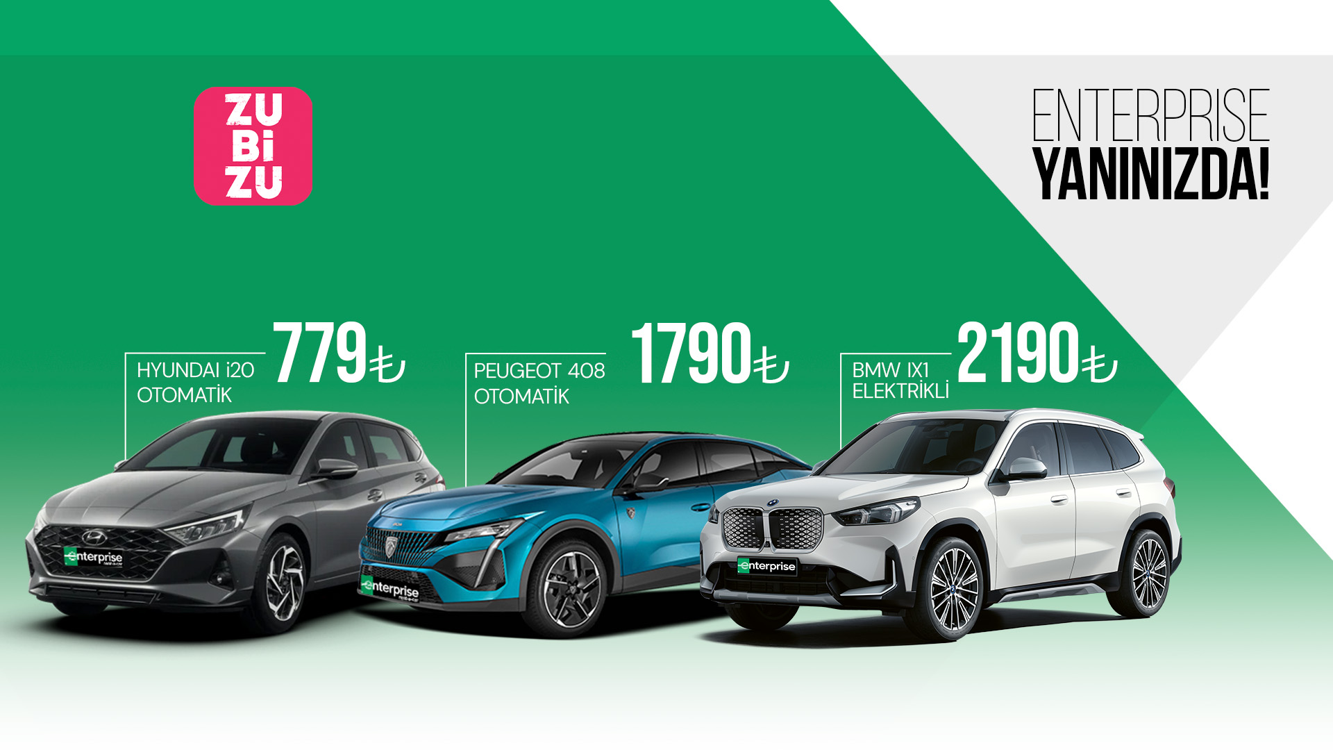 exclusive-zubizu-discount