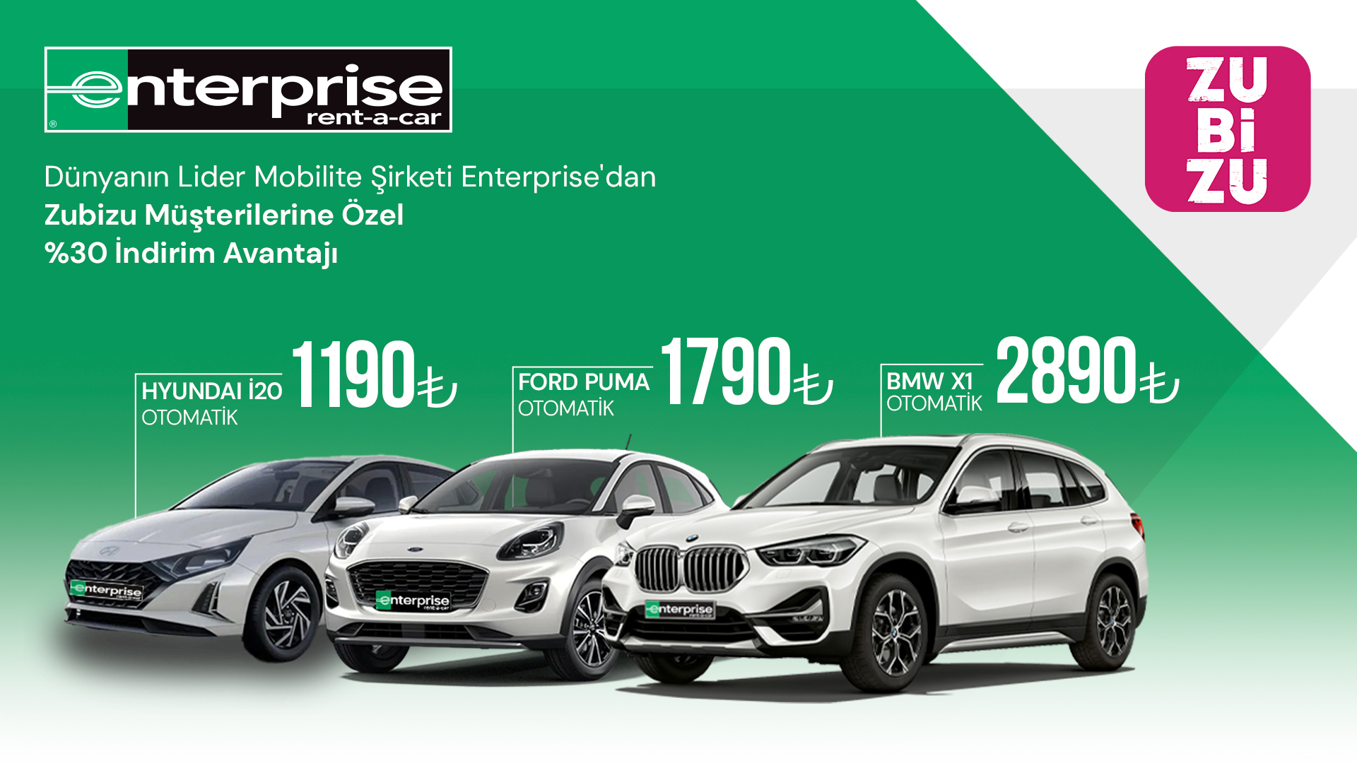 exclusive-zubizu-discount