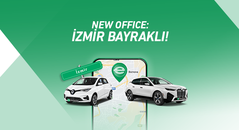 World’s Largest Car Rental Company